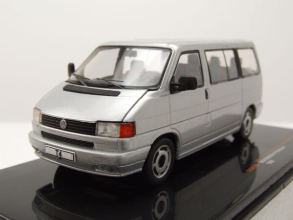 VW T4 Multivan 1990 - Jans modellbiler